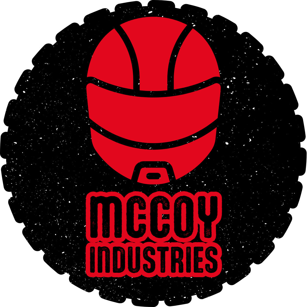 McCoy Industries Rewards Program